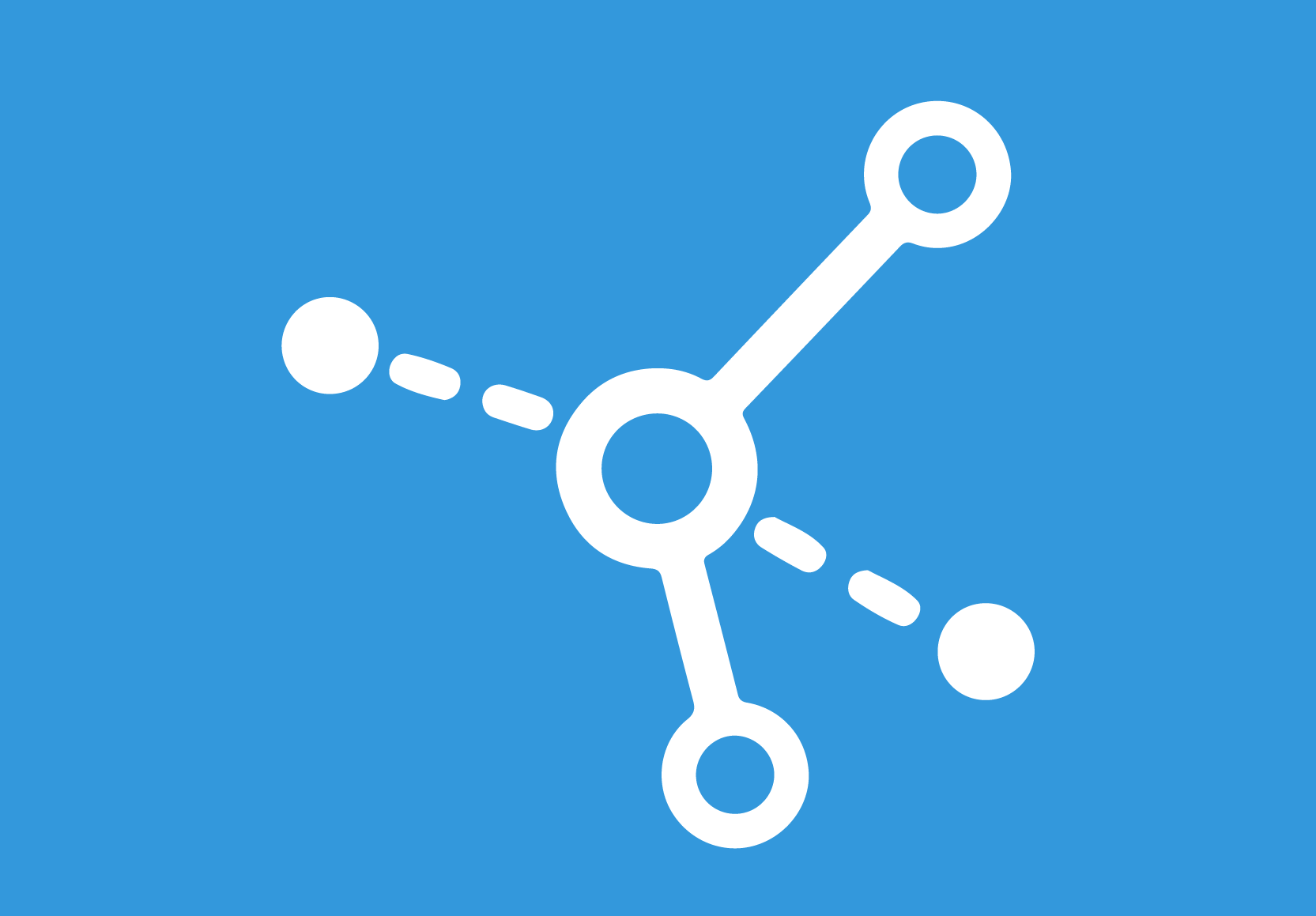 Nepali Speech Recognition by Paaila Technology Nepali Speech Recognition by Paaila Technology